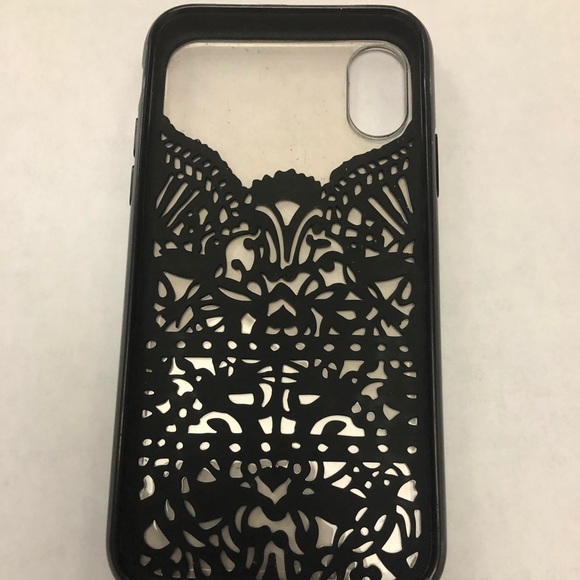 kate spade | Accessories | Kate Spade Iphone X Case | Poshmark